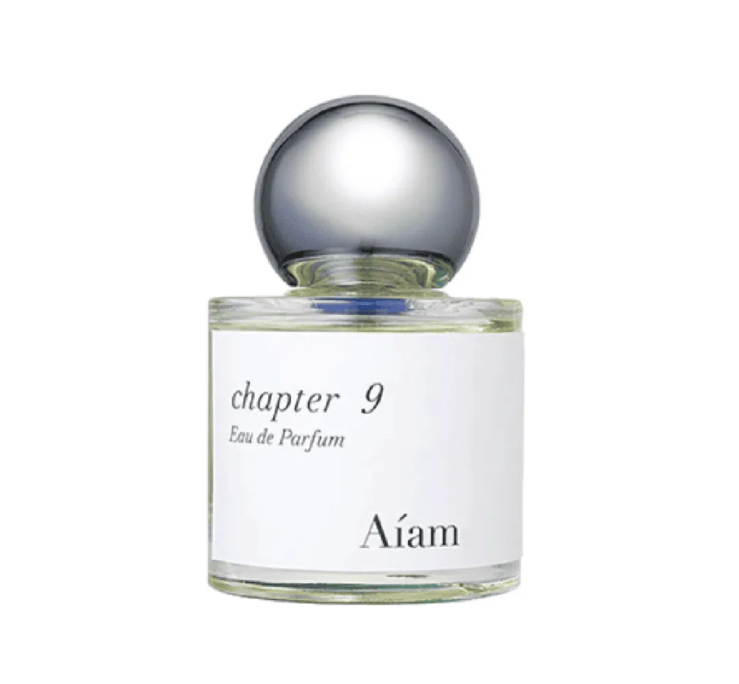アイアムの人気香水5選｜似てる香水もあわせて紹介 - Pick a Perfume